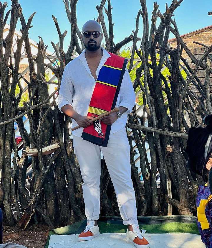 30 best Umembeso Zulu traditional attire for men and women 2022 ...