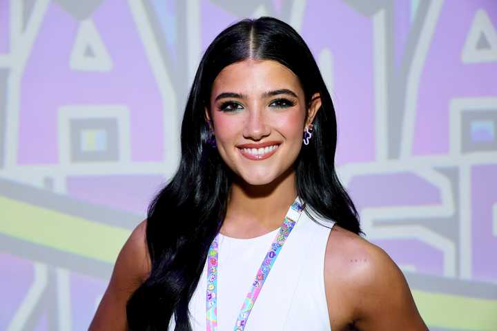 Most famous TikTok girls in 2024: Meet the top trending influencers ...