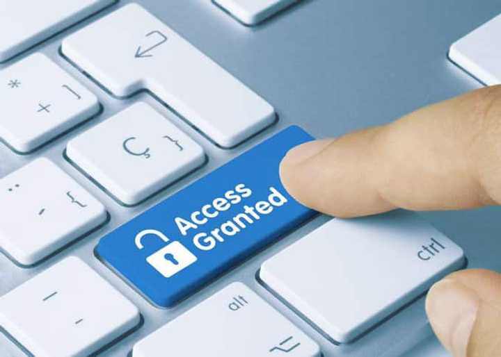 UK SC clearance: cost, requirements, form, interview, eligibility ...