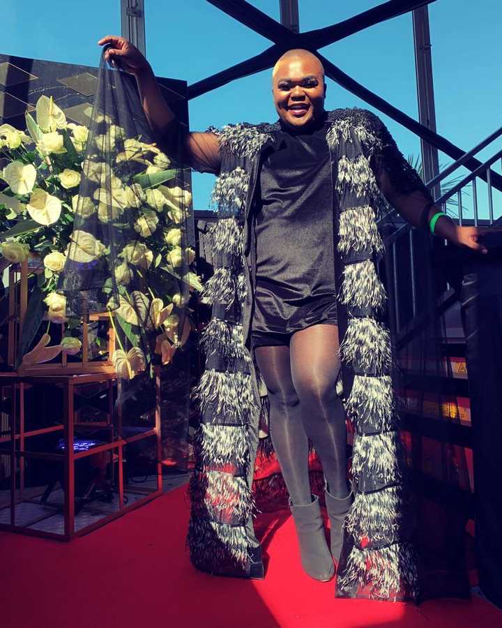 Who is Selbeyonce? Age, real name, gender, getting married, profiles ...