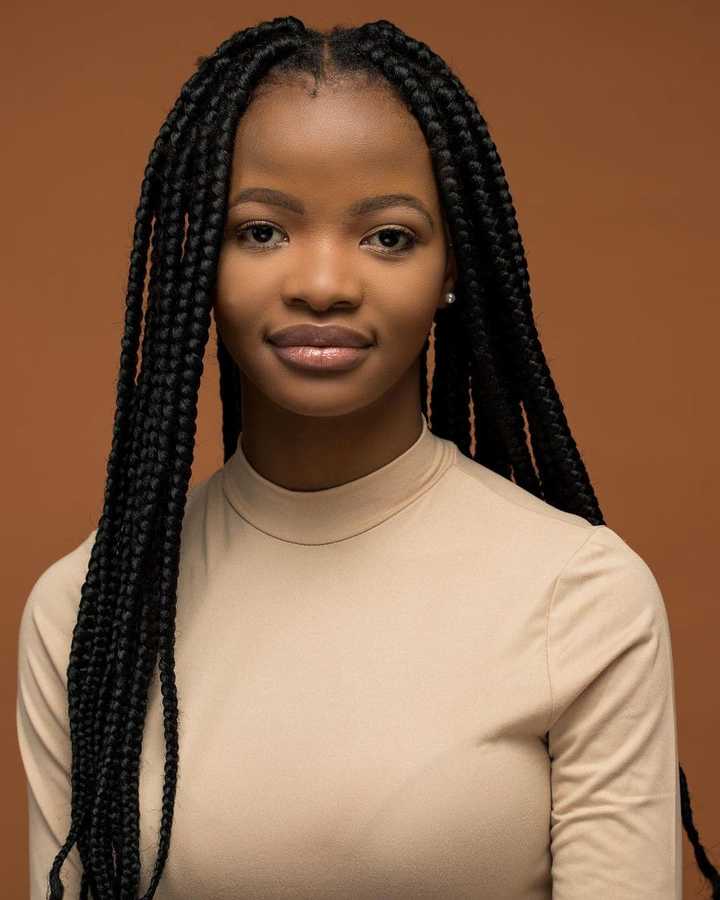Scandal! on eTV actors in 2022: A-Z Exhaustive cast list with pictures ...