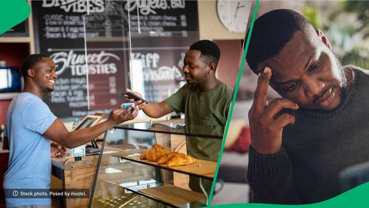 SA Government Sets Aside R500 Million for SMMEs, SA Displeased: “Looted ...