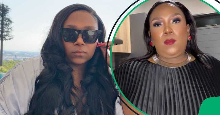 “I Just Flushed R18K”: Hun Shares How Much Money One Can Make From ...