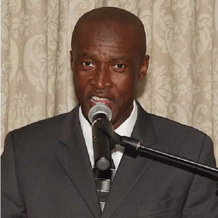 Masoja Msiza biography: age, home language, children, wife, how men ...