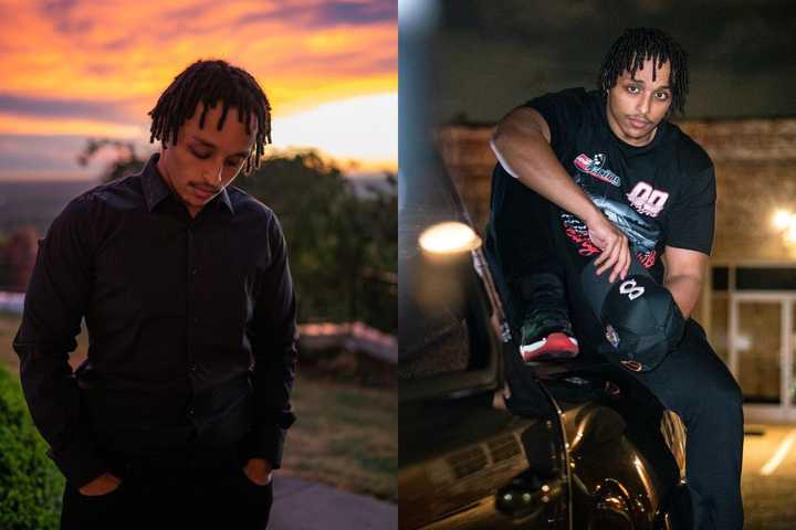 Get to know Agent 00: Real name, career success, and key facts ...