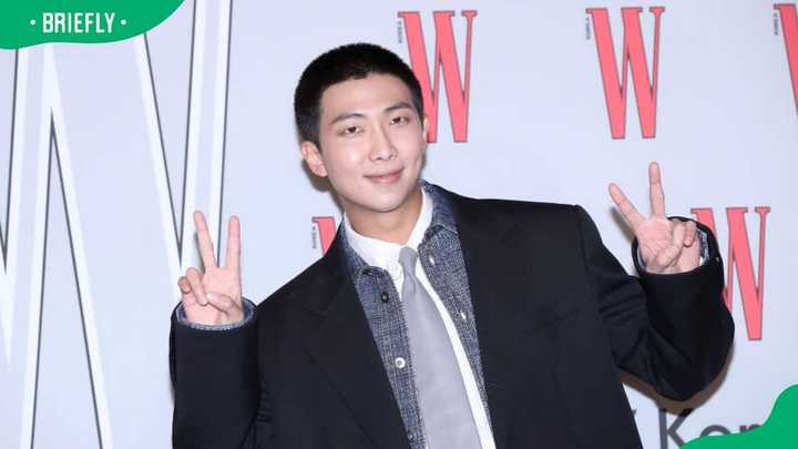BTS ages and birthdays: How old are the members of the iconic K-pop ...