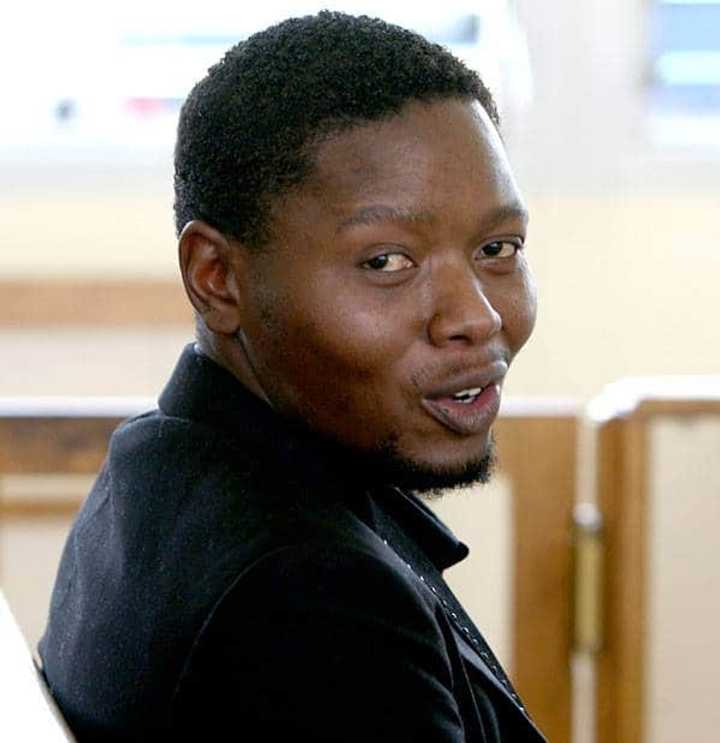 Sechaba age, family, wedding, Isidingo, songs, albums, record labels ...