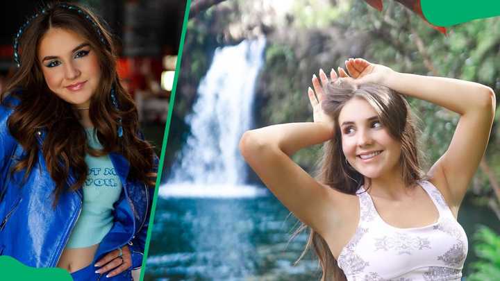 Piper Rockelle’s age and biography: Get to know the TikTok star ...