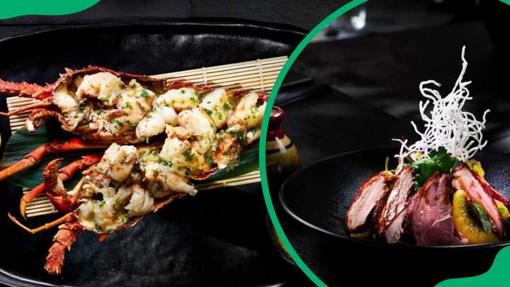 Tang menu and prices in South Africa (updated for 2025) - Briefly.co.za