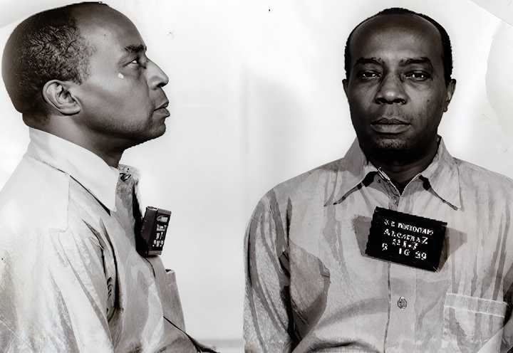 Bumpy Johnson: the man, the myth, and the legacy he left behind ...