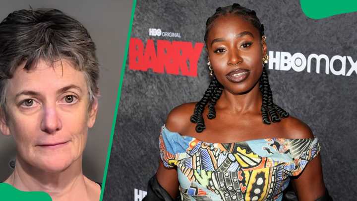 The real Connie Kaminski and Queenpins: What Hollywood got wrong ...