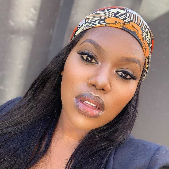 30 Mamlambo from Uzalo pics in real life: Must-see photos 2022 ...