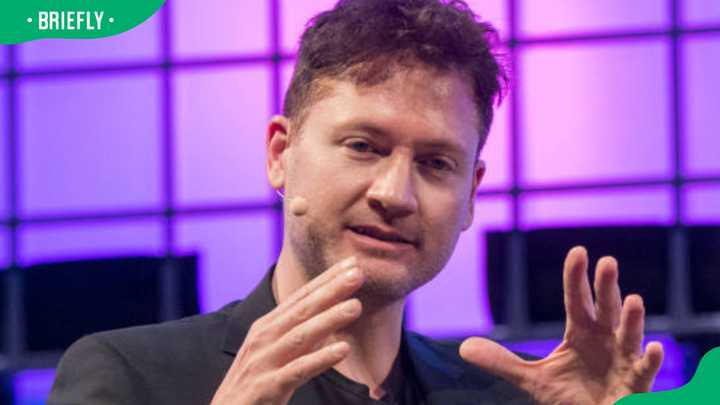 Bryan Johnson's net worth: how he built a $400M fortune through tech ...