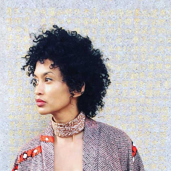 Faye Peters bio: age, children, spouse, flees SA, generations, movies ...