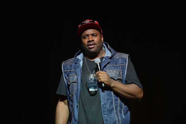 Corey Holcomb's net worth, age, daughter, wife, height, movies ...