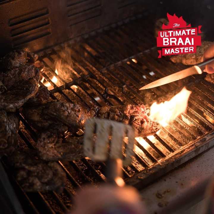 The Ultimate Braai Master: All you need to know about season 7 ...