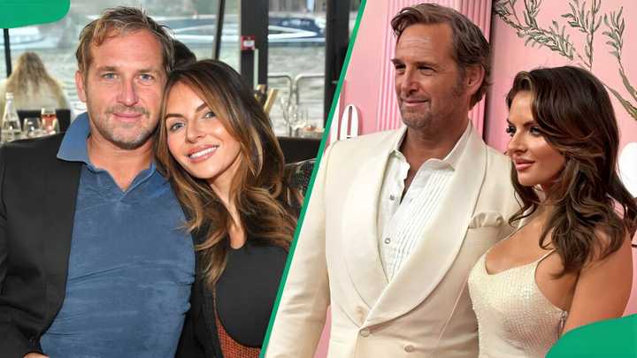 Brianna Ruffalo's bio: age, height, husband, salary, ABC7 News ...