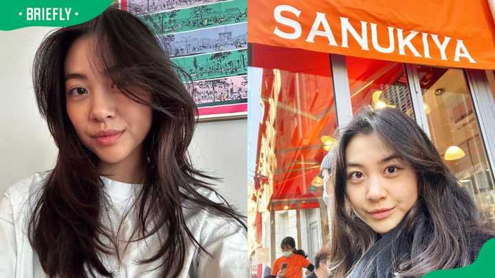 All about Laura Sohn, Agent Alina Park in The Blacklist in real life ...