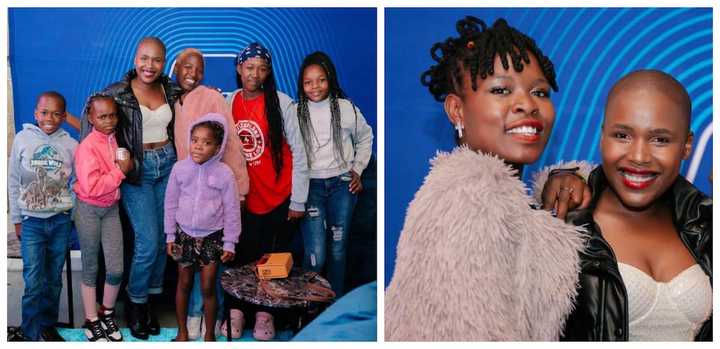 DiepCity songs: Who are the artists and where to find the songs ...