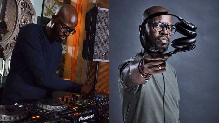 Black Coffee’s biography: age, real name, wife, net worth - Briefly.co.za