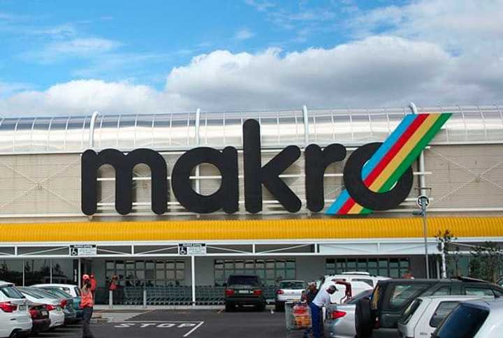 Who owns Makro stores? - Briefly.co.za