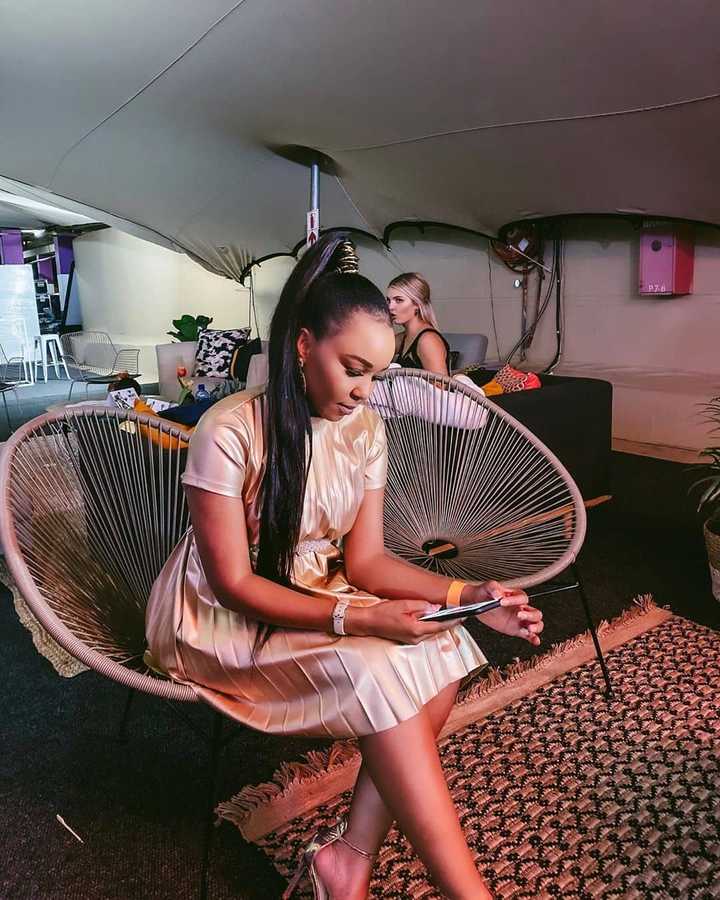 Cici age, pregnancy, baby daddy, wedding, songs, recent pics, profile ...