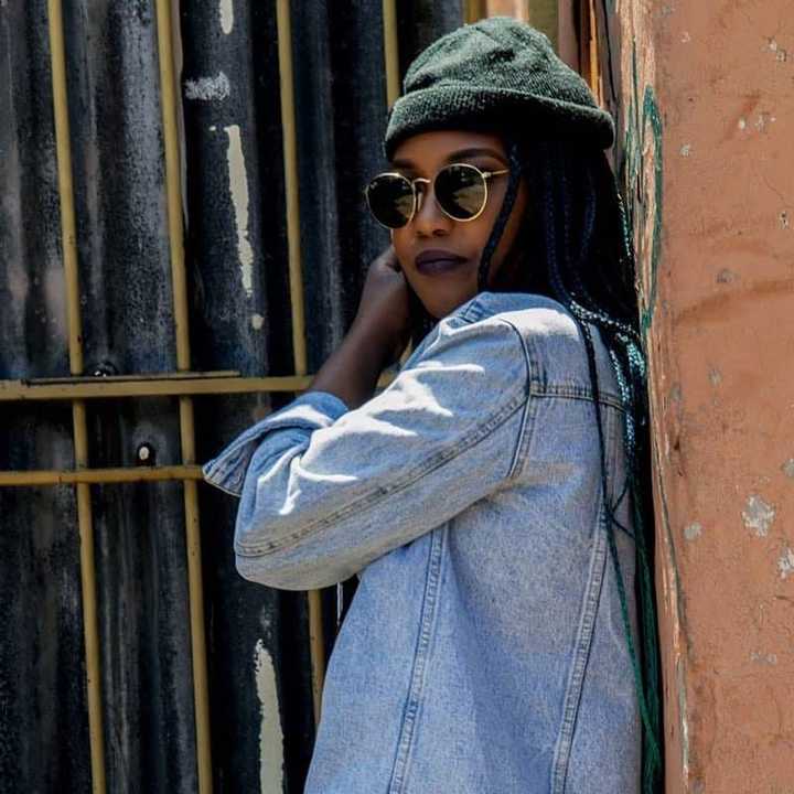 Zamajobe bio: age, full name, spouse, songs, albums, facts - Briefly.co.za