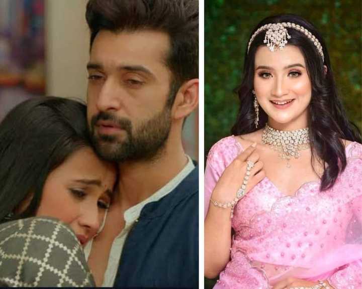 Rajjo on StarLife cast, plot summary, full story, episodes, trailer ...