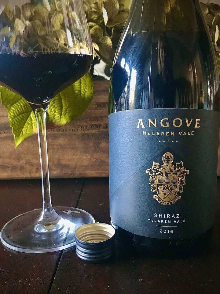 Top 20 best dry red wine types for you to try (wine-tasting experts ...