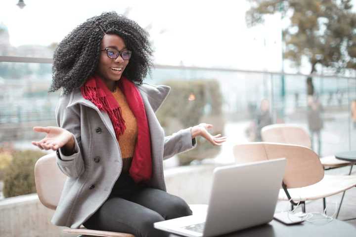 Funza Lushaka bursary 2023 application form, status and requirements ...