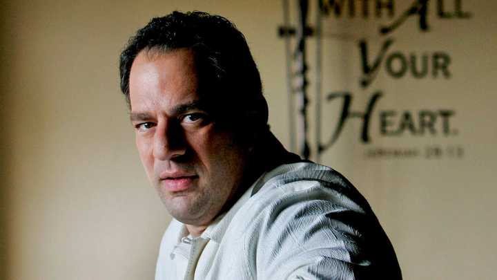 Barry Minkow: biography of notorious con man-turned-pastor - Briefly.co.za