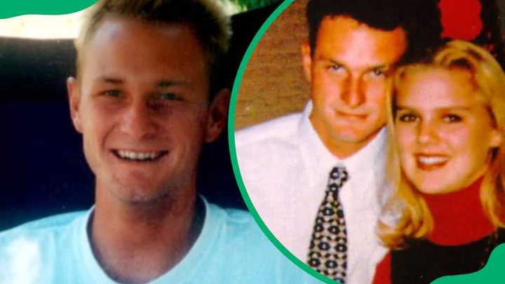 Where is Amy Preasmyer now? All about Ricky Cowles Jr's girlfriend ...