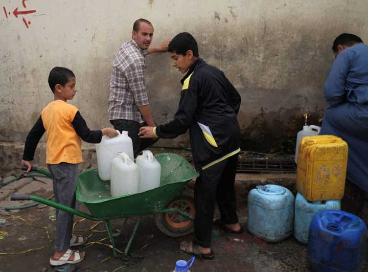 Top 10 most conservative countries in the world in 2022 - Briefly.co.za