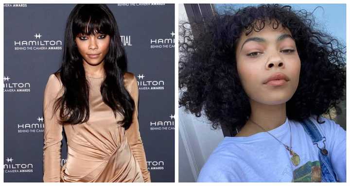 Who is Bella Murphy? Everything to know about Eddie Murphy's daughter ...