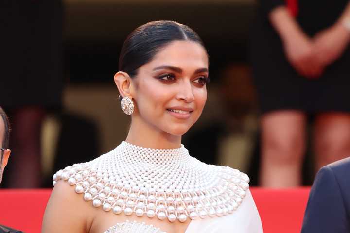 All about Deepika Padukone: age, career, and life story of the ...
