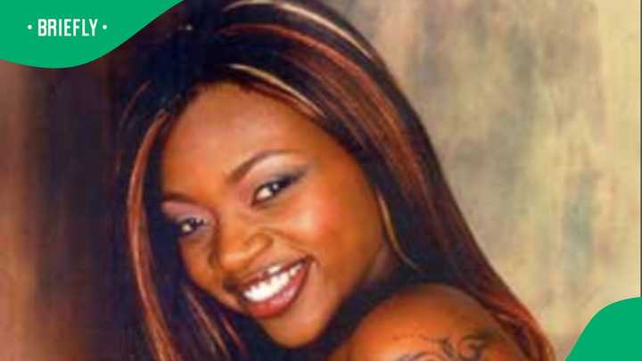 R&B Singer Tsakani “TK” Mhinga’s Cause of Death Revisited, SA Raises ...