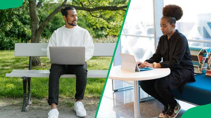 BABS Home Affairs online booking: make an appointment in 2025 - Briefly ...