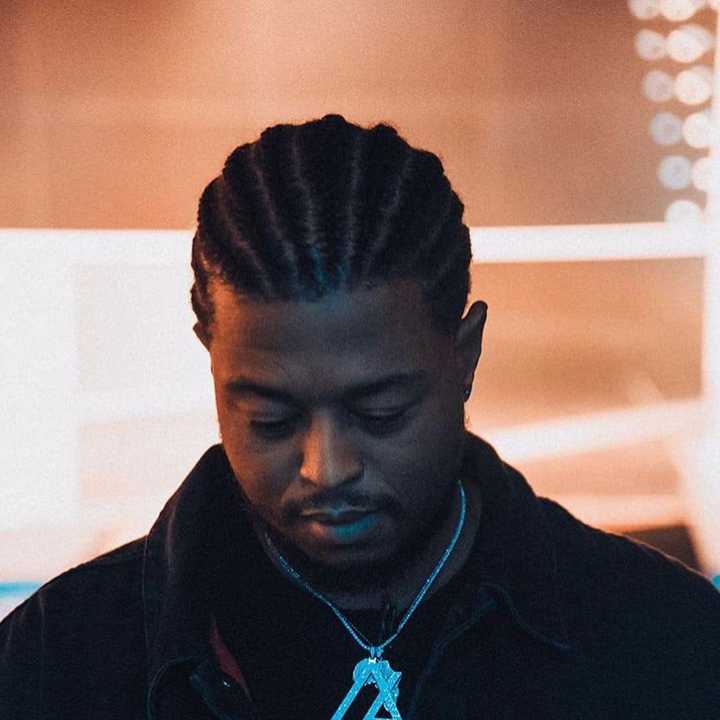 Anatii bio: age, family, AKA, songs, Iyeza, albums, profile - Briefly.co.za