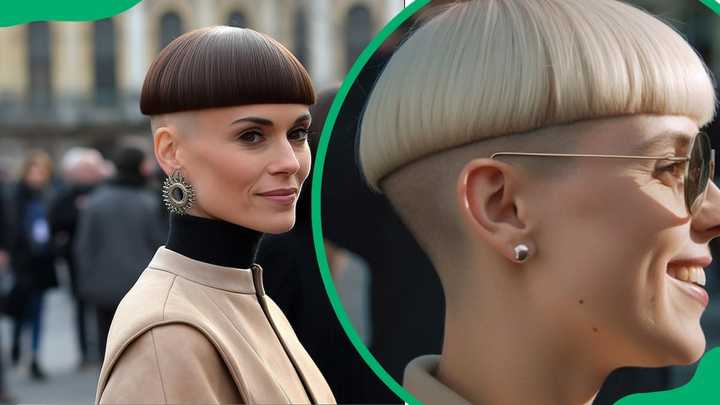 Worst haircuts of all time: 25 styles that are beyond bad - Briefly.co.za