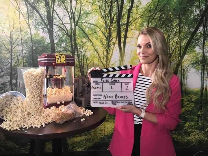 Getroud met rugby cast: A-Z Exhaustive list with pictures - Briefly.co.za