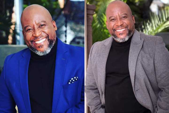 Ayeye: Stripped cast members, last seasons and trailers - Briefly.co.za