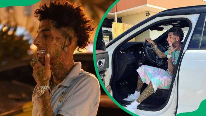 Island Boys' net worth today: How much have they earned? - Briefly.co.za