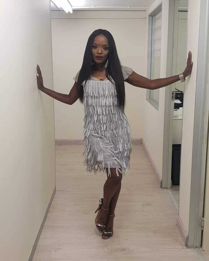 Kuli Roberts' biography: Age, career, family, divorce, death - Briefly ...