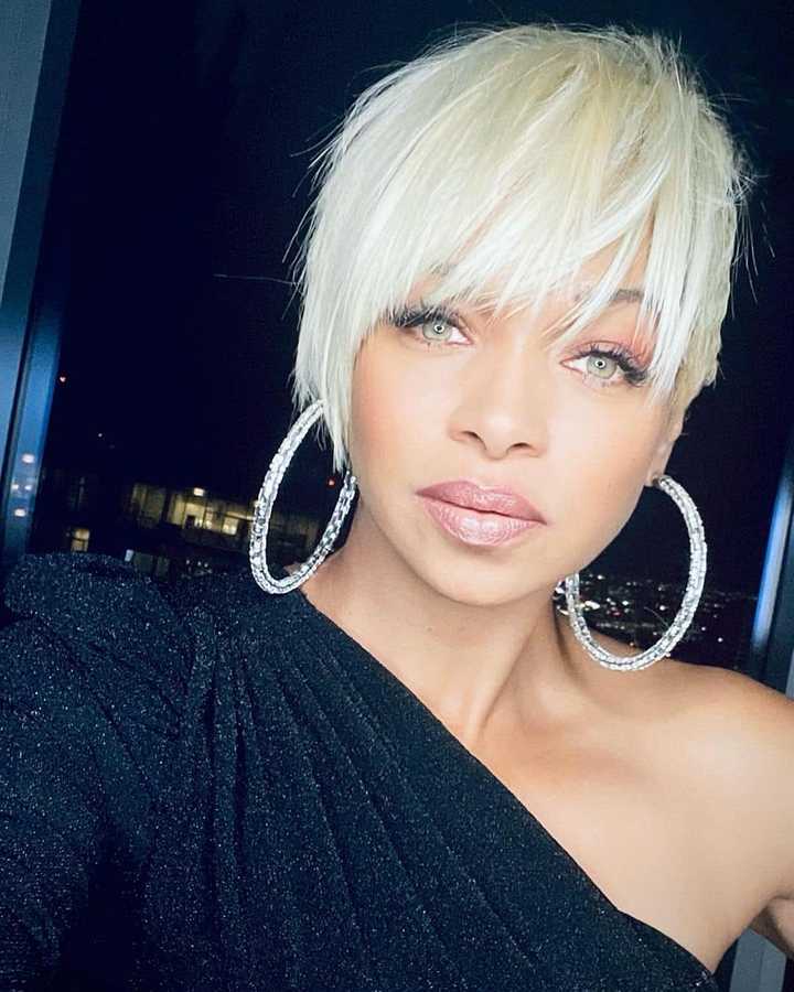 Who is Patricia Southall? Age, children, wife, height, movies, profiles ...