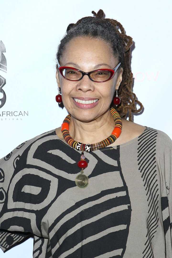 The life story of Larry Storch's daughter, Candace Herman - Briefly.co.za