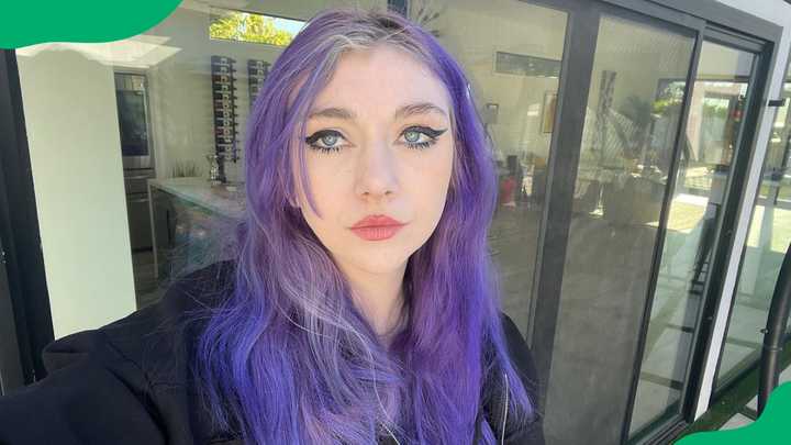 The 21 best female streamers on Twitch right now: The ultimate list ...