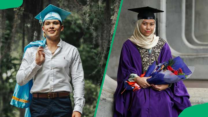 All UNISA qualifications and modules: a comprehensive guide - Briefly.co.za