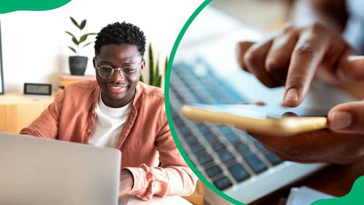 JumpStart application: How to apply for a job in South Africa - Briefly ...