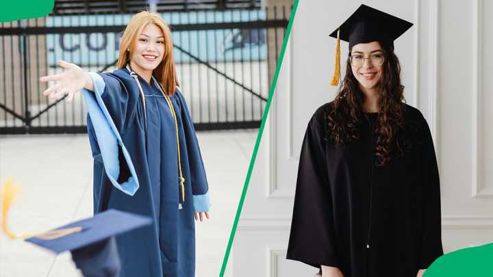 All UNISA qualifications and modules: a comprehensive guide - Briefly.co.za