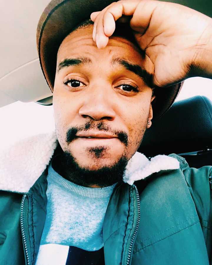 Phelo Bala bio: age, Moshe, siblings, sexuality, Joyous Celebration ...